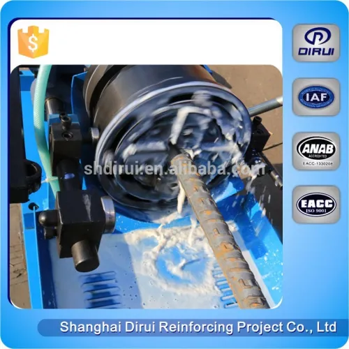 Rex Pipe Threading Machine Bolt Threading Die Head Pipe Threader, High ...