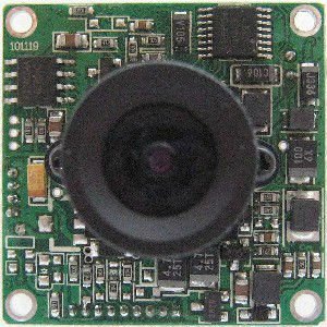 Camera Module Pcb Design And Assembly, High Quality Camera Module Pcb ...