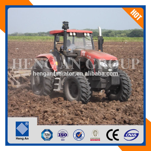 150hp 1504 Tractor For Big Farm, High Quality 150hp 1504 Tractor For ...