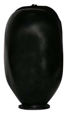 35-50 Lt Epdm & Butyl Potable Water Pressure Tank Membrane, High Quality 35-50 Lt Epdm & Butyl ...