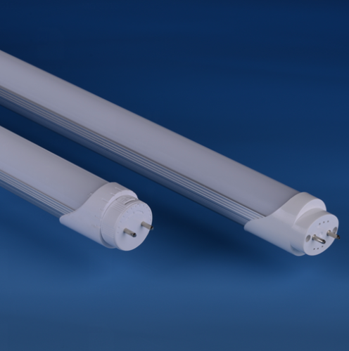 18w 1200mm T8 Led Tube To Replace 36w Fluorescent Light, High Quality ...