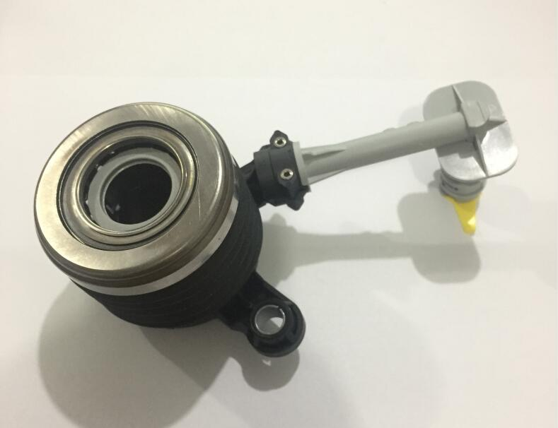 Renault 306201586r 용 유압 클러치 릴리스 베어링, Bossgoo.com의 고품질 Renault ...