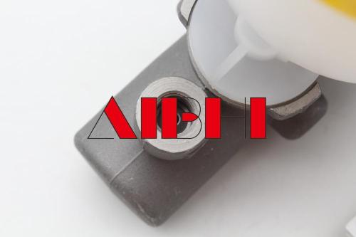 닛산 프론티어 Aibhi 46010-8b500/460108b500 Dia 1 인치 용 브레이크 마스터 실린더, Bossgoo ...