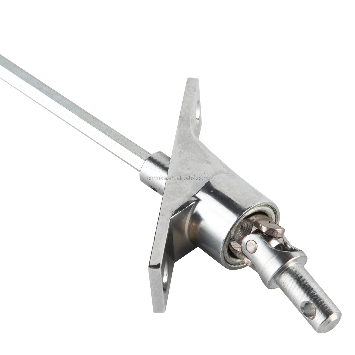 Cardan Joint For Roller Shutter And Roller Door, High Quality Cardan ...