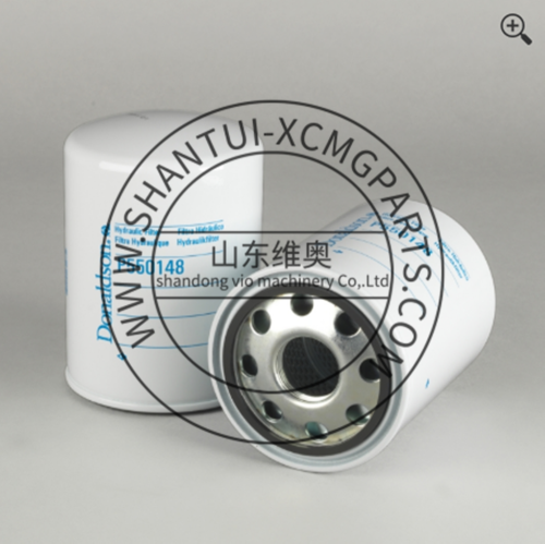 องค์ประกอบตัวกรองไฮดรอลิกของโดนัลด์สัน P550148 คุณภาพสูง องค์ประกอบตัว ...