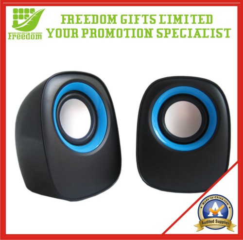 Laptop Mini Speaker (ms003), High Quality Laptop Mini Speaker (ms003 ...