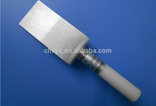 Standard Iec61032 Electrical Safty Test Probe 43 Rectangular Finger ...