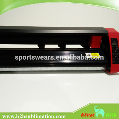 Mini Vinyl Cutter Plotter Vinyl Cutting Machine For Sale, High Quality ...