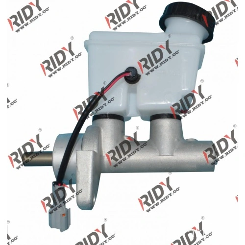 BRAKE MASTER CYLINDER 96418831 China Manufacturer