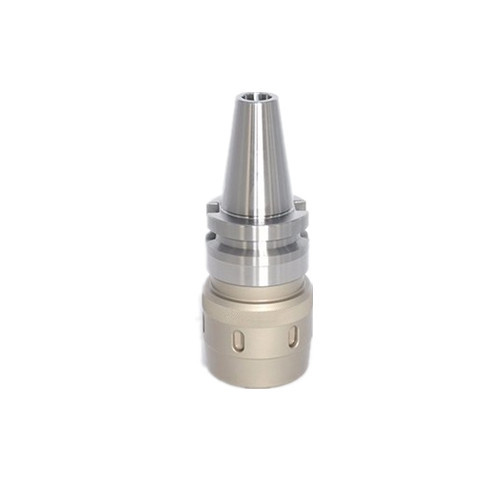 Sk40 Powerful Collet Chuck Cutting Tool Holder, High Quality Sk40 ...