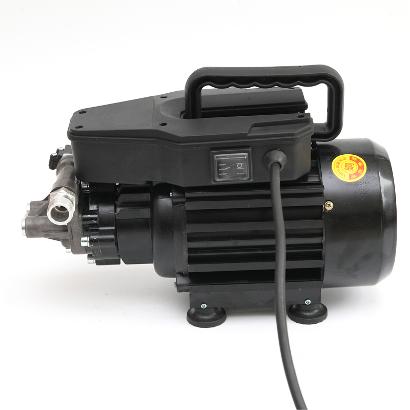 , Bossgoo.com의 고품질