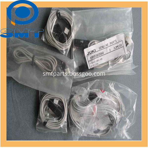 E95018020a0 Juki 2050 2060 750 Sensor, Bossgoo.com의 고품질 E95018020a0 ...