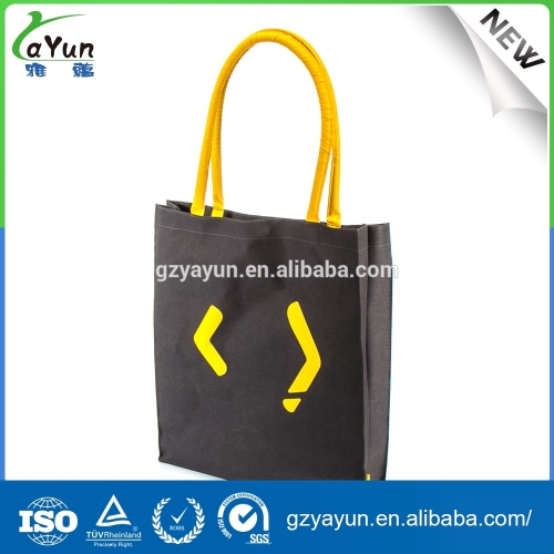 Zefer Soft Loop Bag Puberty Ceremony Bags, High Quality Zefer Soft Loop ...