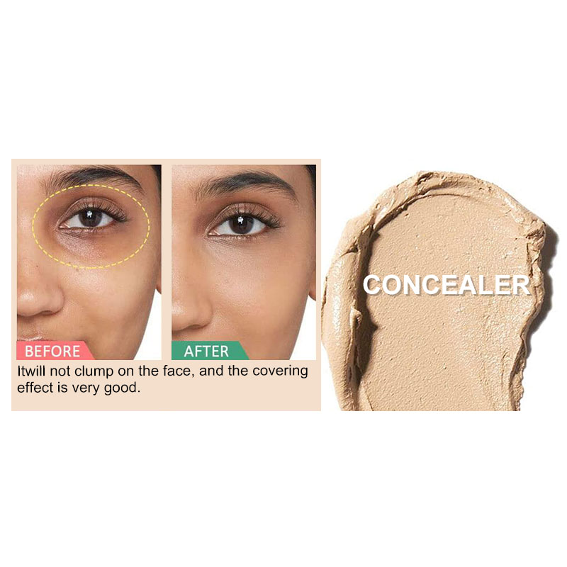 Studio Fix Soft Matte Foundation Stick, High Quality Studio Fix Soft ...