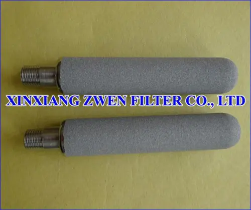 Ti Filter Element, High Quality Ti Filter Element on Bossgoo.com