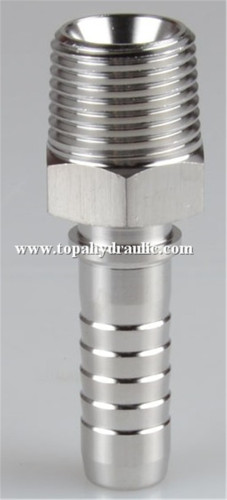 고압 에어로 퀴프 베스트 Bsp 유압 피팅, Bossgoo.com의 고품질 고압 에어로 퀴프 베스트 Bsp 유압 피팅