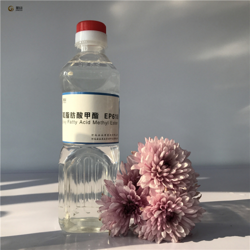 플라스틱 화학 약품 Dop 오일 Efame For Pvc, Bossgoo.com의 고품질 플라스틱 화학 약품 Dop 오일 ...