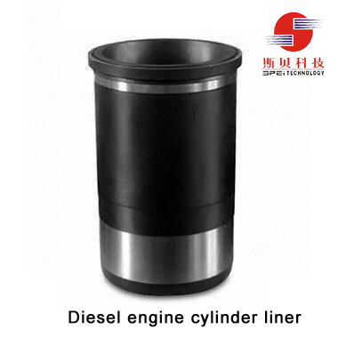 Diesel Engine Cylinder Line, High Quality Diesel Engine Cylinder Line ...