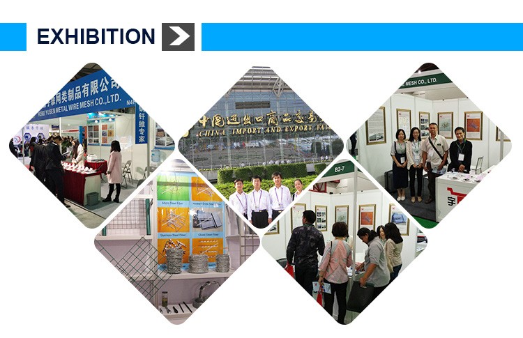 Astm A820 구리 코팅 마이크로 스틸 섬유가있는 강화 콘크리트, Bossgoo.com의 고품질 Astm A820 구리 코팅 ...