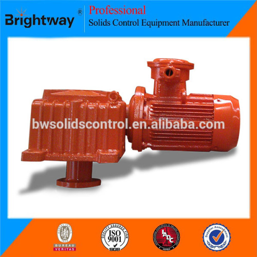 Oil Drilling Mud Liquid Agitator, High Quality Oil Drilling Mud Liquid ...