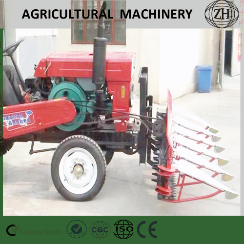 Mini 4wd Tractor Crop Reaper Binder, Bossgoo.com의 고품질 Mini 4wd Tractor ...