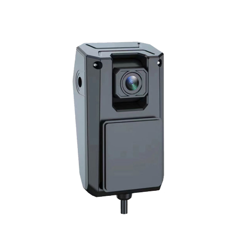 Collision Avoidance System Adas Warning Assistance Sensor, High Quality ...