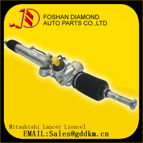 Hydraulic Steering Rack For Mitsubishi Lancer Lioncel, High Quality ...