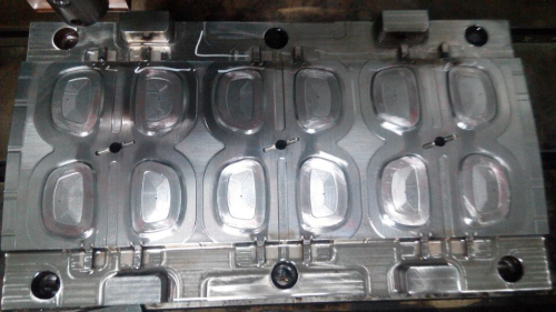 Custom 3d Mechanical Design Of Tooling, High Quality Custom 3d ...