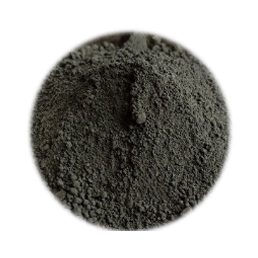 Cobalt Boride B2co3 Cas 12619-68-0, High Quality Cobalt Boride B2co3 ...