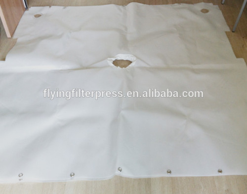 Engine Oil Filter Press Cloth, High Quality Engine Oil Filter Press ...