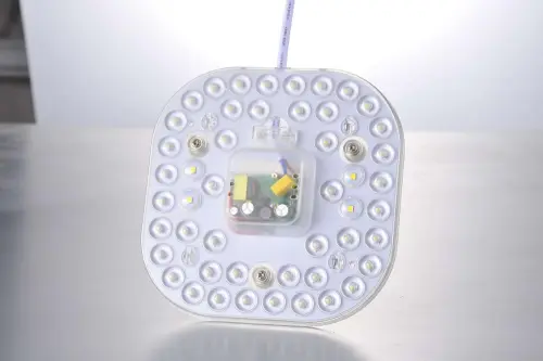 Switch Cct Led Module Replacement, High Quality Switch Cct Led Module ...