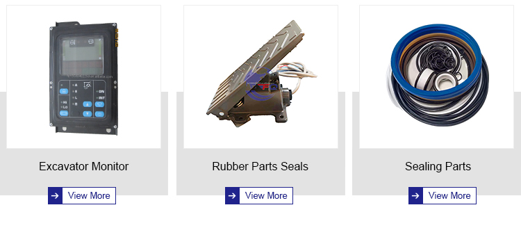 Caterpillar Cat C7.1 엔진 예비 부품 -t415862 Con Rod 베어링, Bossgoo.com의 고품질 ...