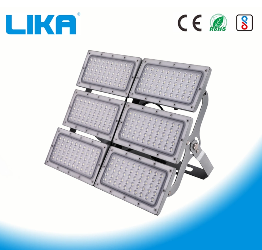 High Quality Outdoor Led Flood Light, High Quality High Quality Outdoor ...