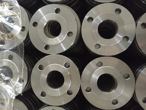 Ansi B16.5 So Rf 탄소강 플랜지, Bossgoo.com의 고품질 Ansi B16.5 So Rf 탄소강 플랜지