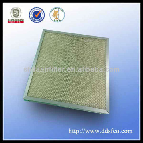 Vh2 Electronic Field Gas Filter Leach, High Quality Vh2 Electronic ...