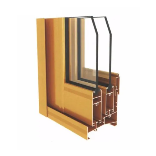 Sliding Window & Door Sections, High Quality Sliding Window & Door ...