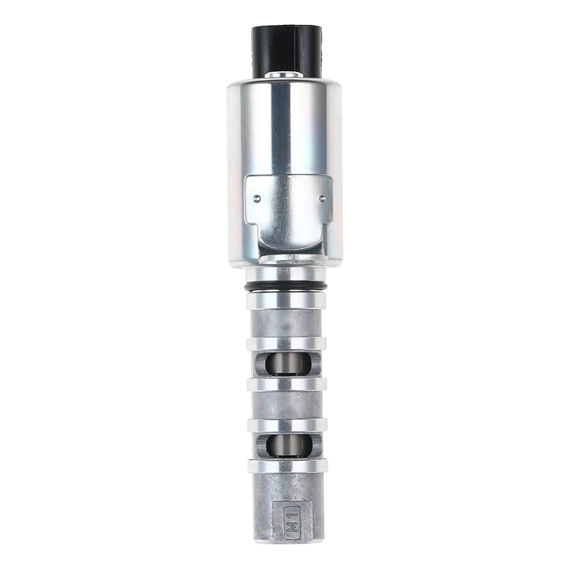 Variable Valve Timing Control Solenoid Vvt For Suzuki Grand Vitara ...