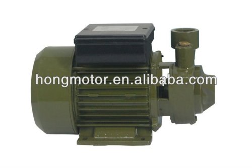 Qb-60 Irrigation Pump, High Quality Qb-60 Irrigation Pump on Bossgoo.com