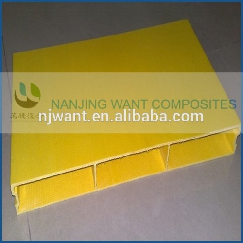 Fiberglass /grp/frp Plank/panel, High Quality Fiberglass /grp/frp Plank ...