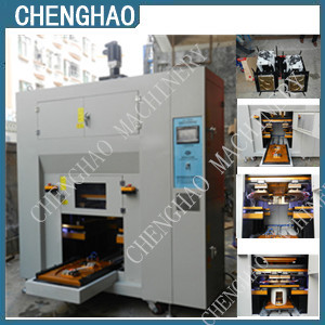 Hot Plate Welding System, High Quality Hot Plate Welding System on ...
