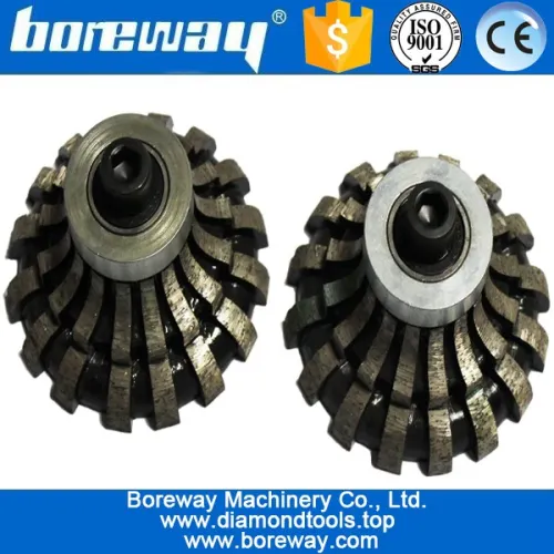 Router Stand Granite Router Cutting Bits Thomson Router, High Quality ...