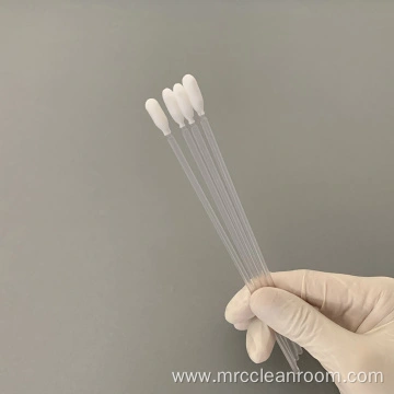 China Disposable Cleanroom Swab,Lint Free Cleanroom Swab,Cleanroom ...