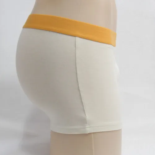 Sexy Men Boxer Underwear Men Boxer And Underwear Men Fancy Boxer ...