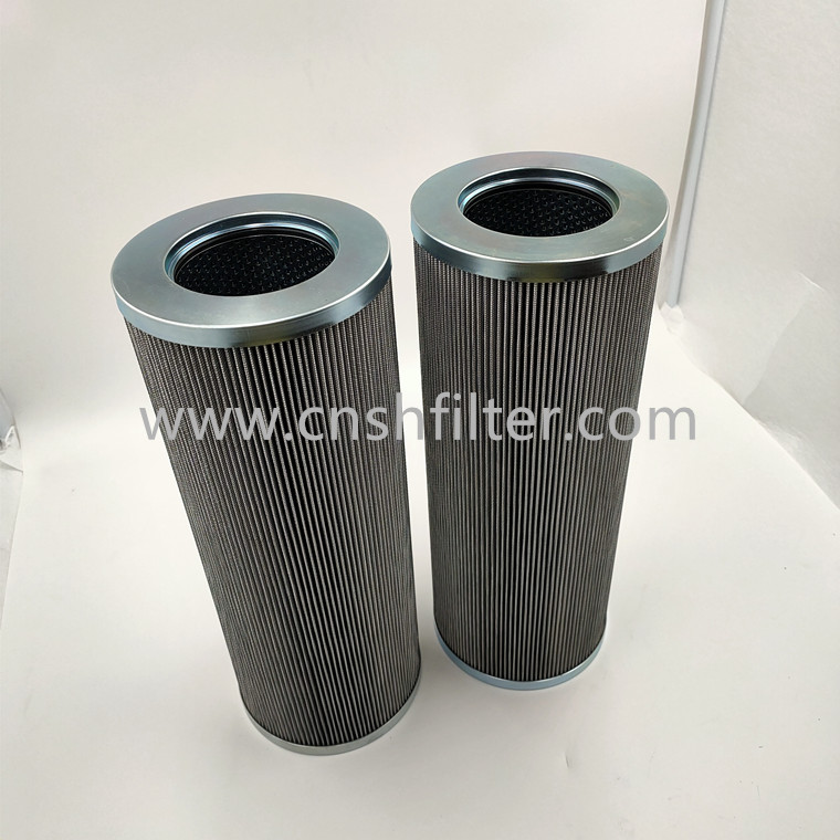 Hy-100-003 Gas Turbine Suction Filter, High Quality Hy-100-003 Gas ...