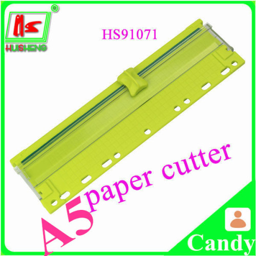Manual Guillotine Paper Cutter, Used Paper Cutter For Sale, High ...