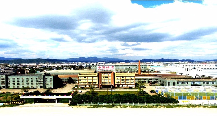 Oe Air Conditioning Evaporator For Grand Cherokee Commander 5143096aa ...