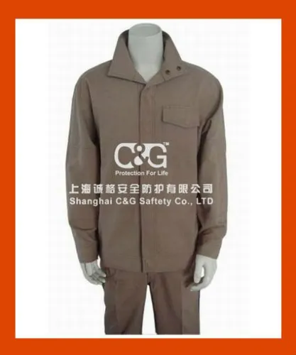 Kevlar Suits, High Quality Kevlar Suits on Bossgoo.com
