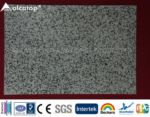 Architectural Materials Stone Acp Sheets, High Quality Architectural ...