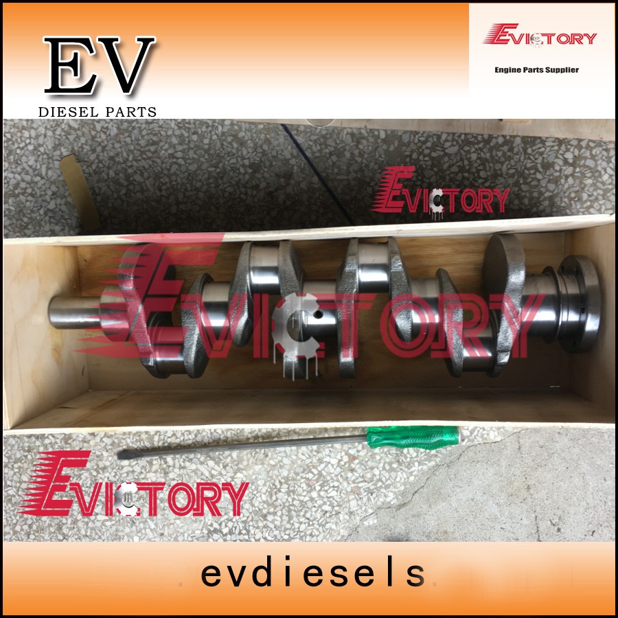 닛산 엔진 Rd8 베어링 크랭크 샤프트 콘로드 Conrod, Bossgoo.com의 고품질 닛산 엔진 Rd8 베어링 크랭크 ...