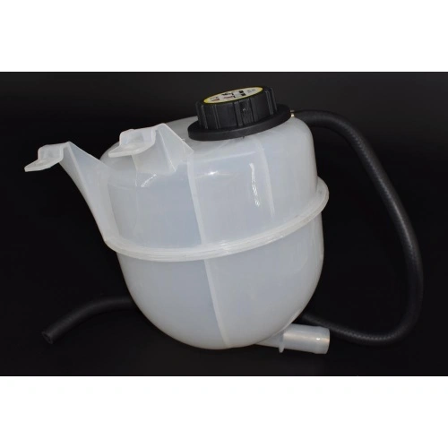 Ford Coolant Reservoir 4C2Z8A080AA China Manufacturers Suppliers ...